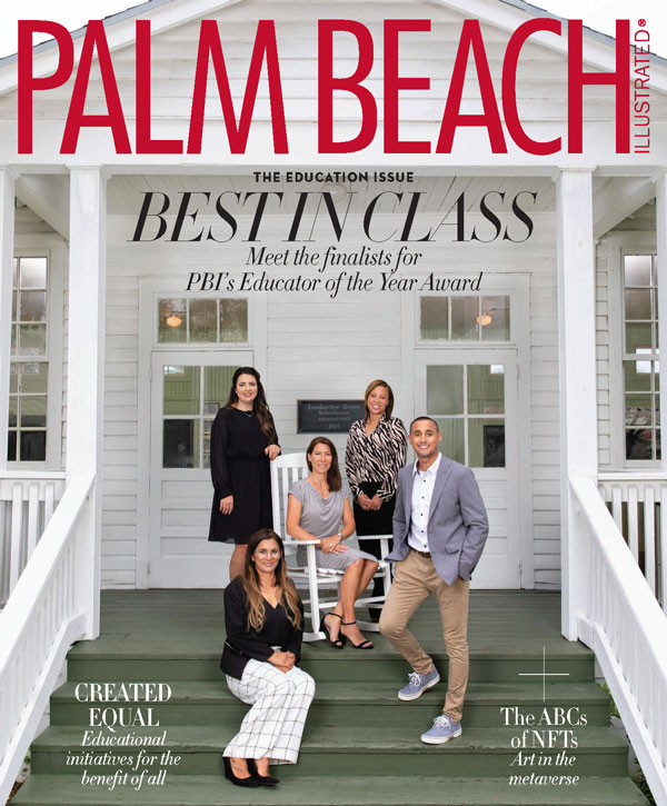 Online Store – PBI – Palm Beach Media Group