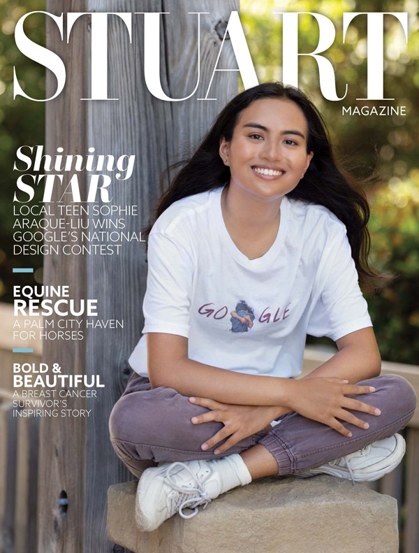 Star Magazine 2022